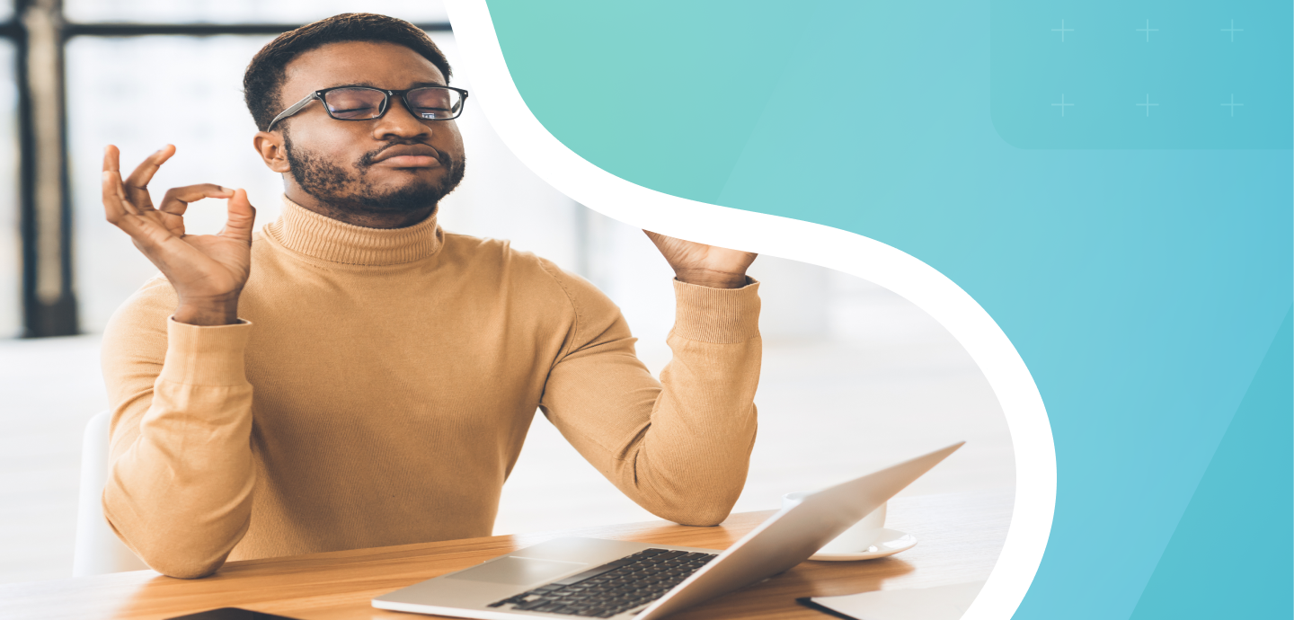 Managers Guide To Employee Mental Health